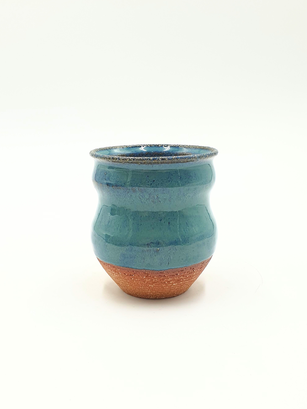 Jennifer Gough Tumbler | Northcote Pottery Supplies