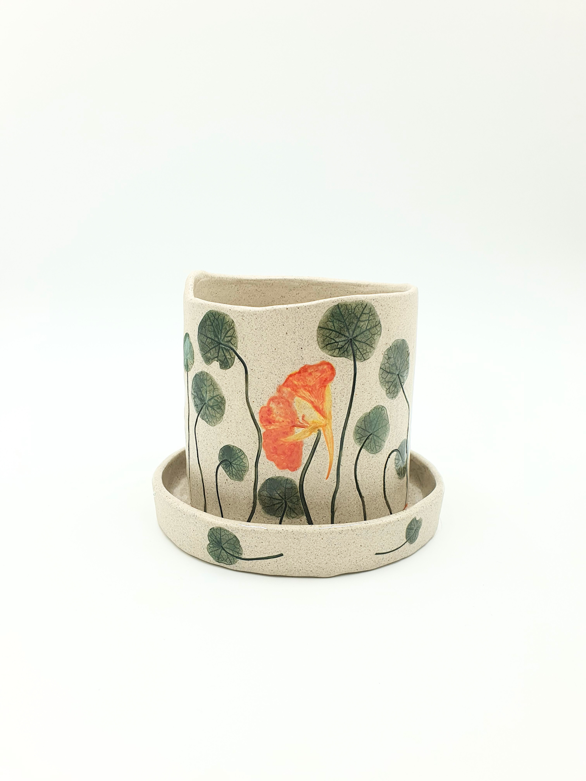 Plant Pots & Planters | Northcote Pottery Supplies