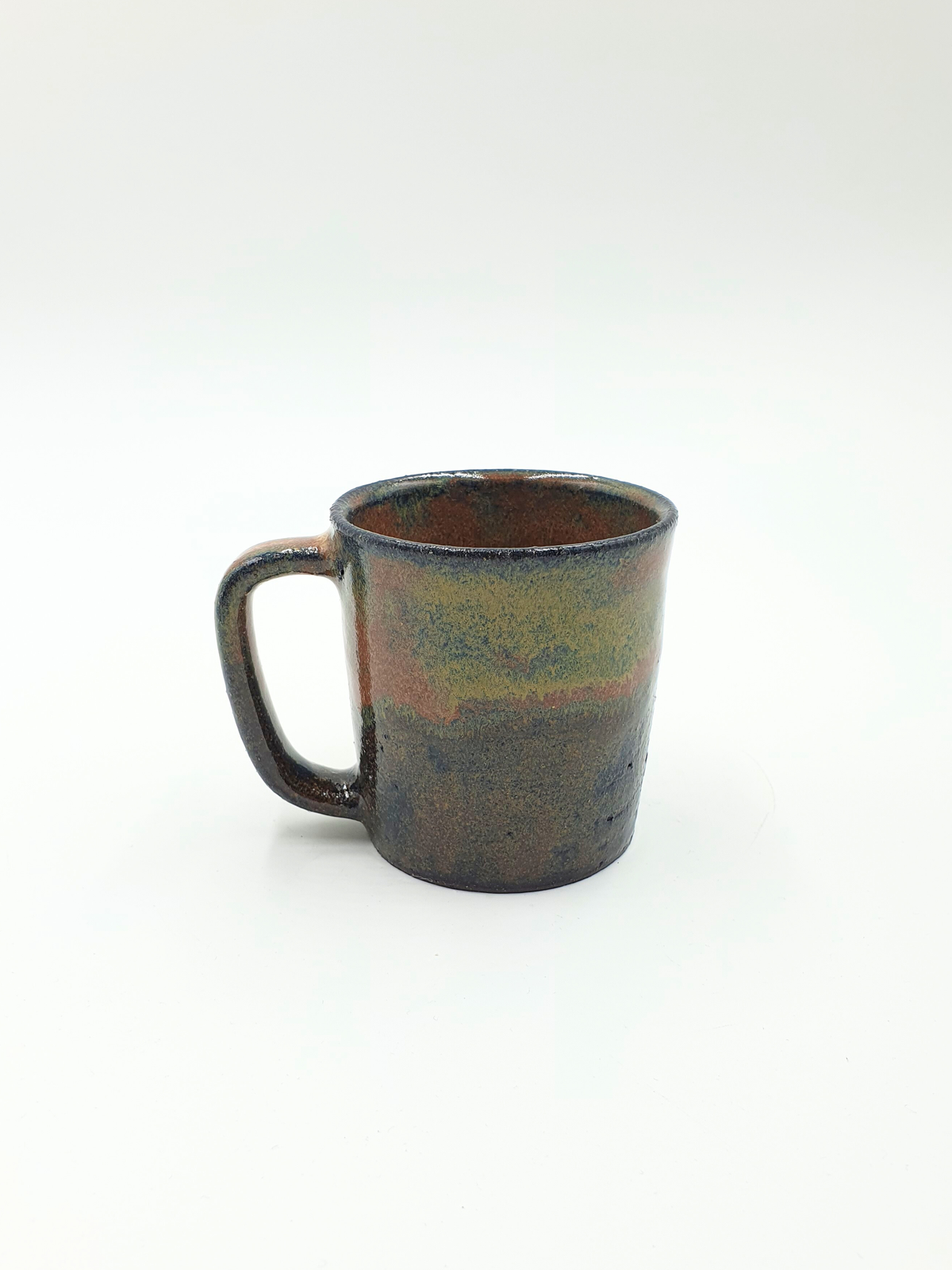 Pottery Mugs | Northcote Pottery Supplies