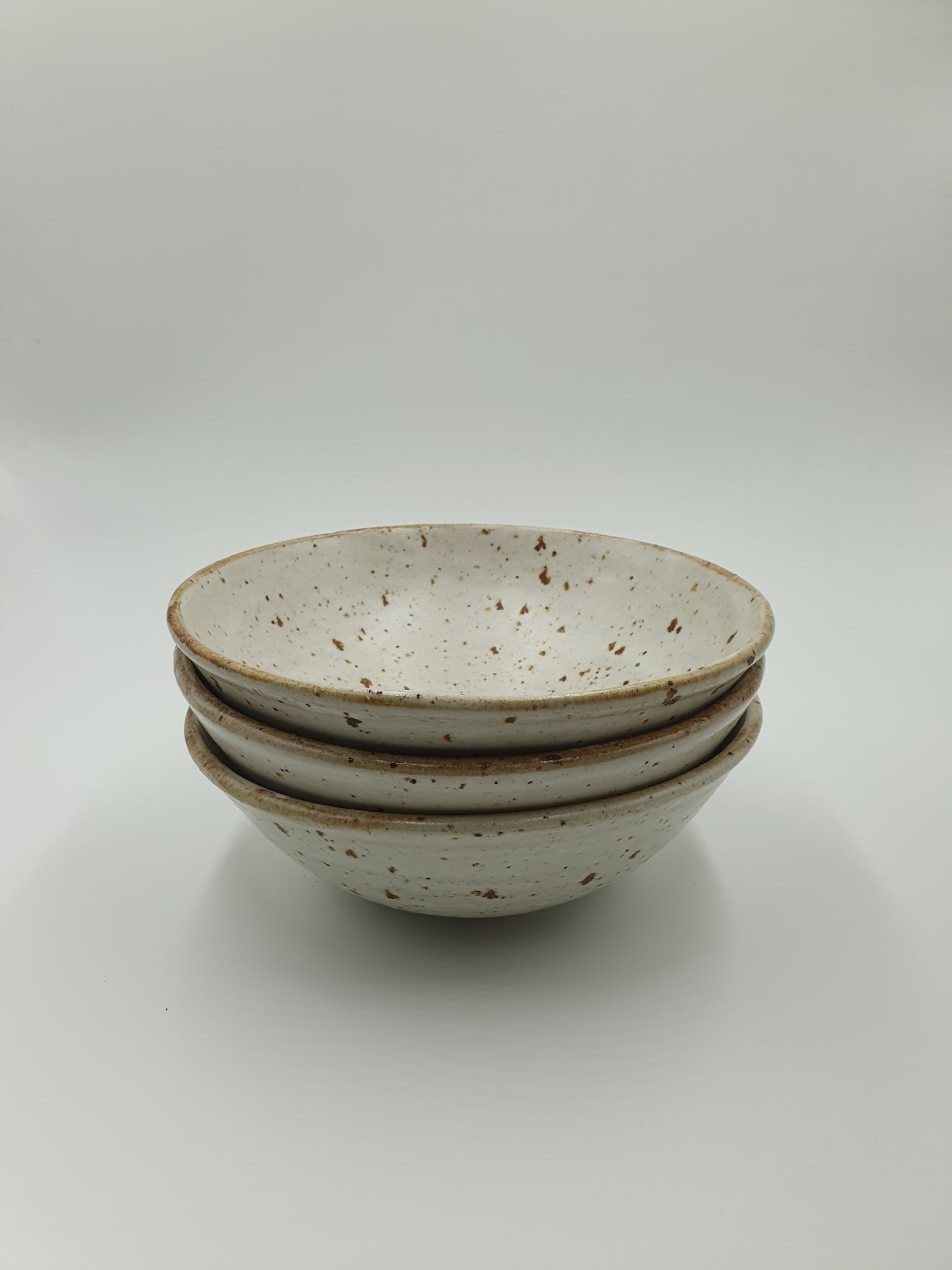 Mt Cooper Bowl | Northcote Pottery Supplies