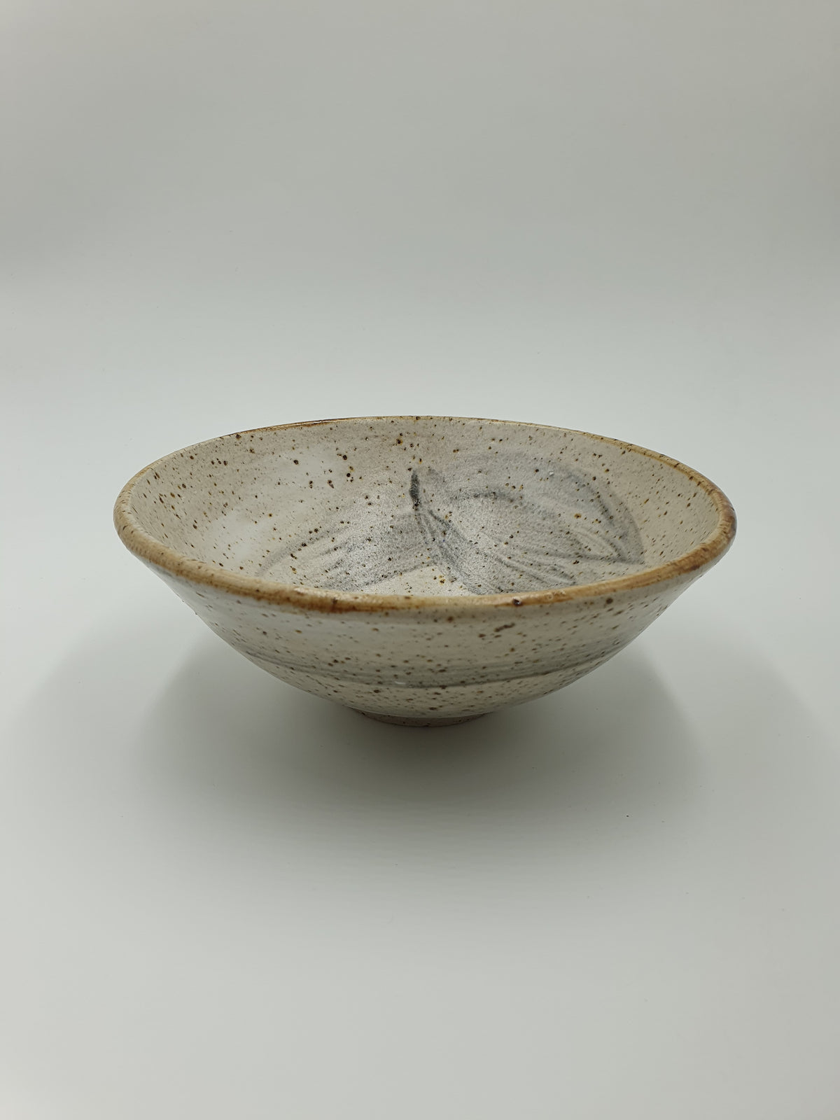 Mt Cooper Bowl | Northcote Pottery Supplies