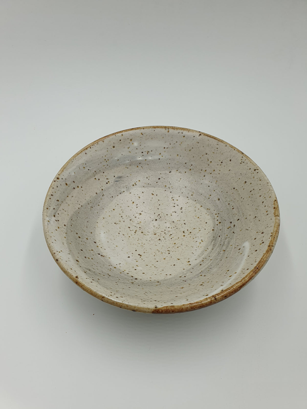Mt Cooper Bowl | Northcote Pottery Supplies