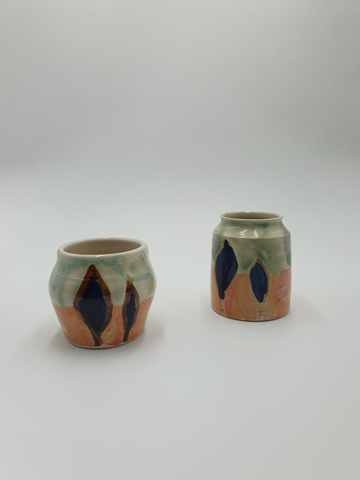 O'Pottery & Cint Clare Vase– Northcote Pottery Supplies