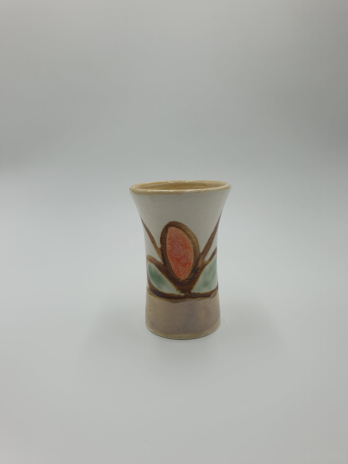 O'Pottery & Cint Clare Cup– Northcote Pottery Supplies