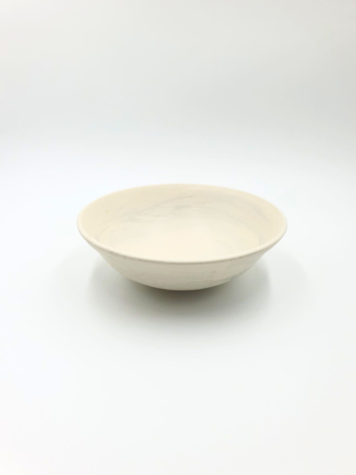 Mt Cooper Pottery Bowl– Northcote Pottery Supplies