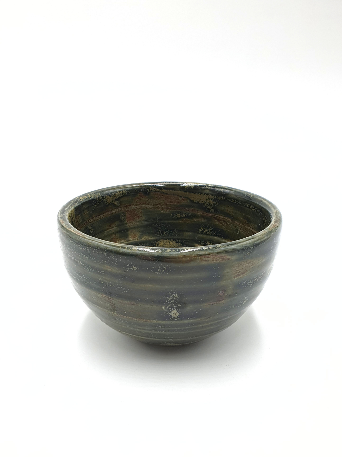 Janice Keen Mini Bowl– Northcote Pottery Supplies