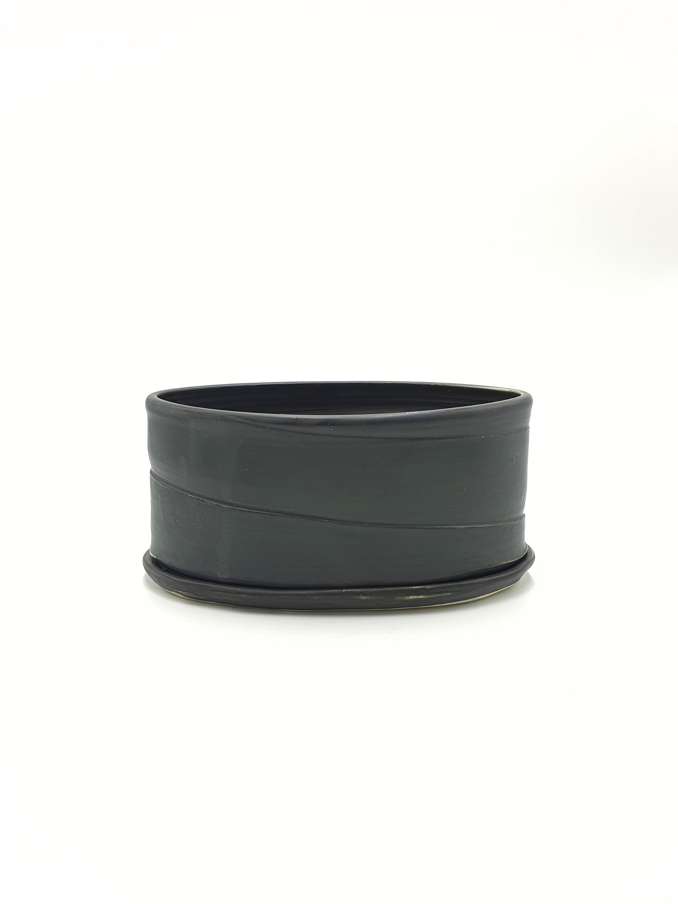 Plant Pots & Planters | Northcote Pottery Supplies
