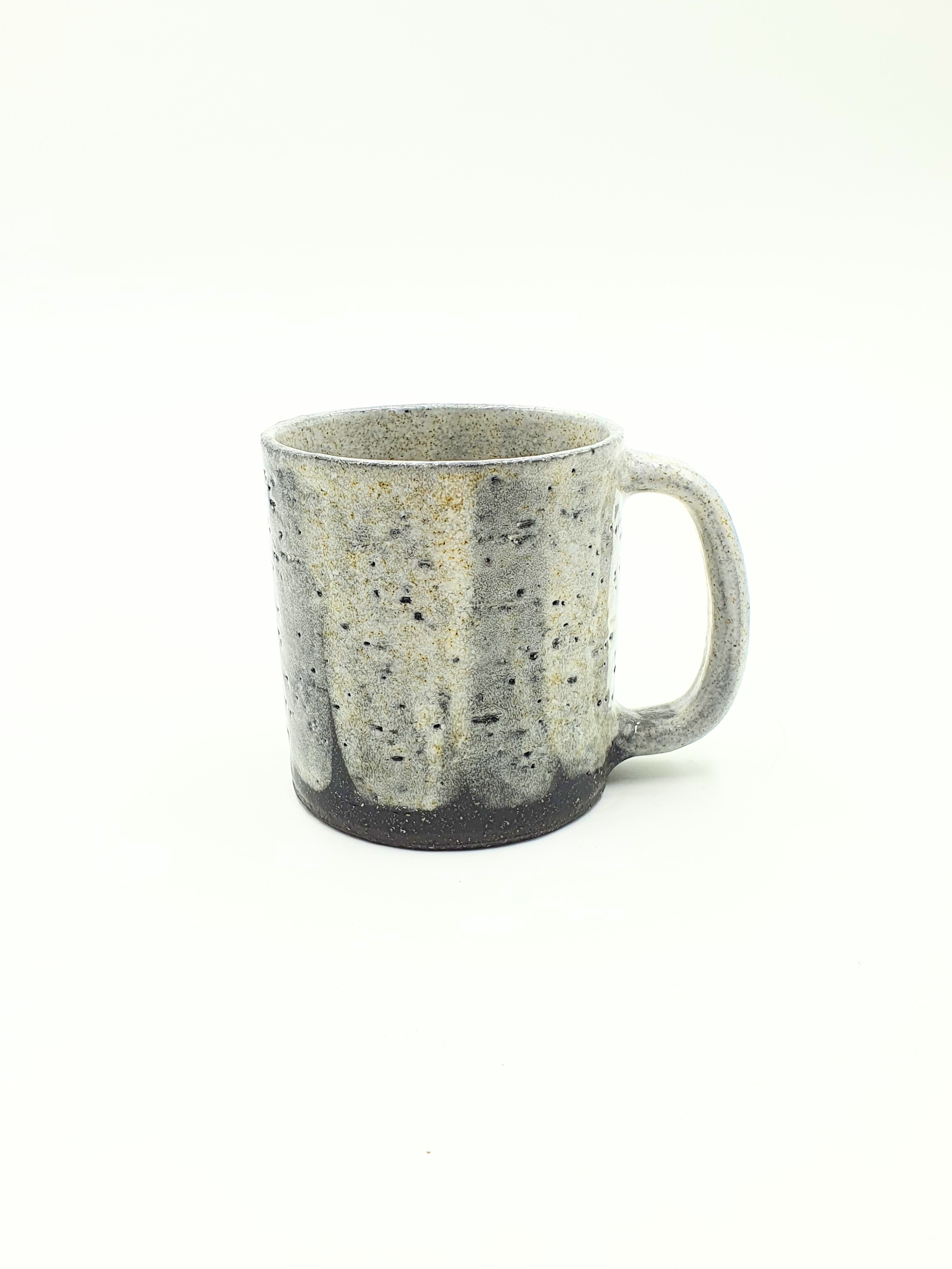 Jennifer Gough Medium Mug | Northcote Pottery Supplies