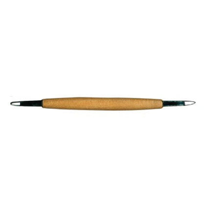 Wire Loop Sgraffito | Northcote Pottery Supplies