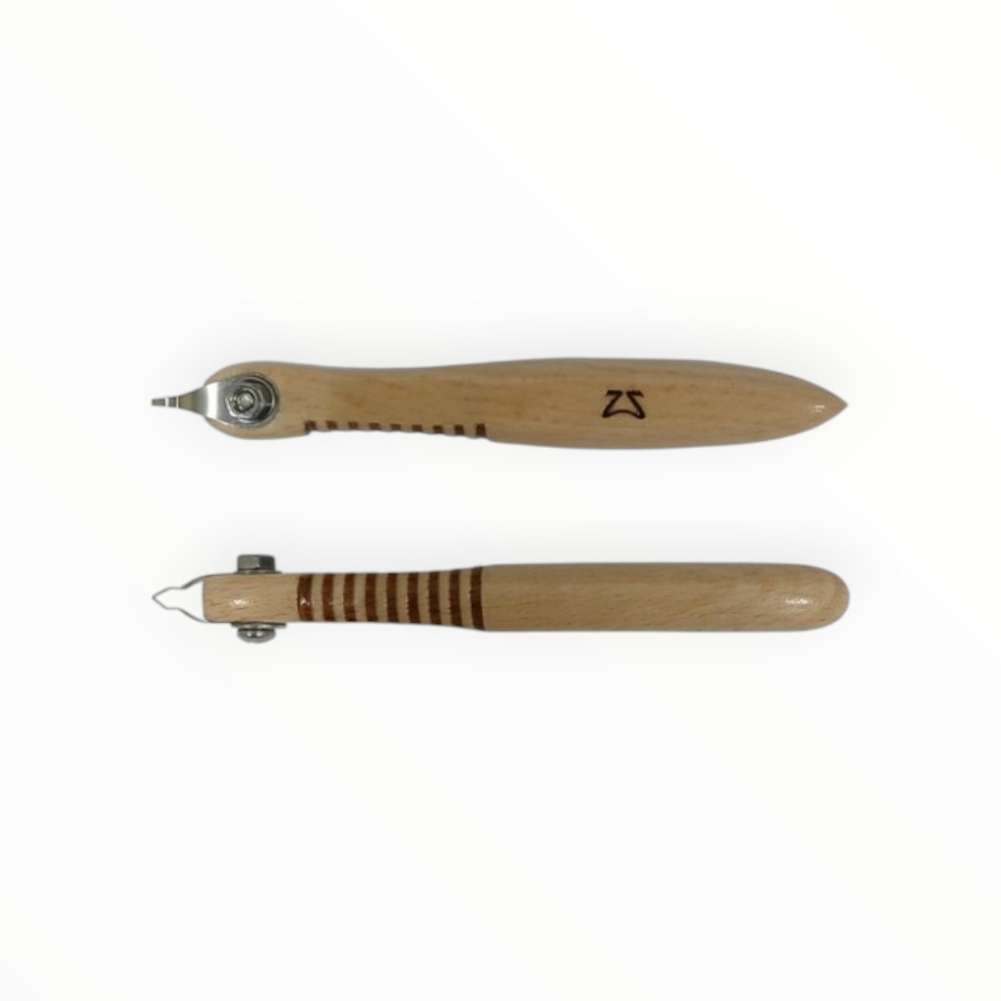 Fine Point Tool For Sgraffito cd1003 Pottery Tool | Northcote Pottery ...
