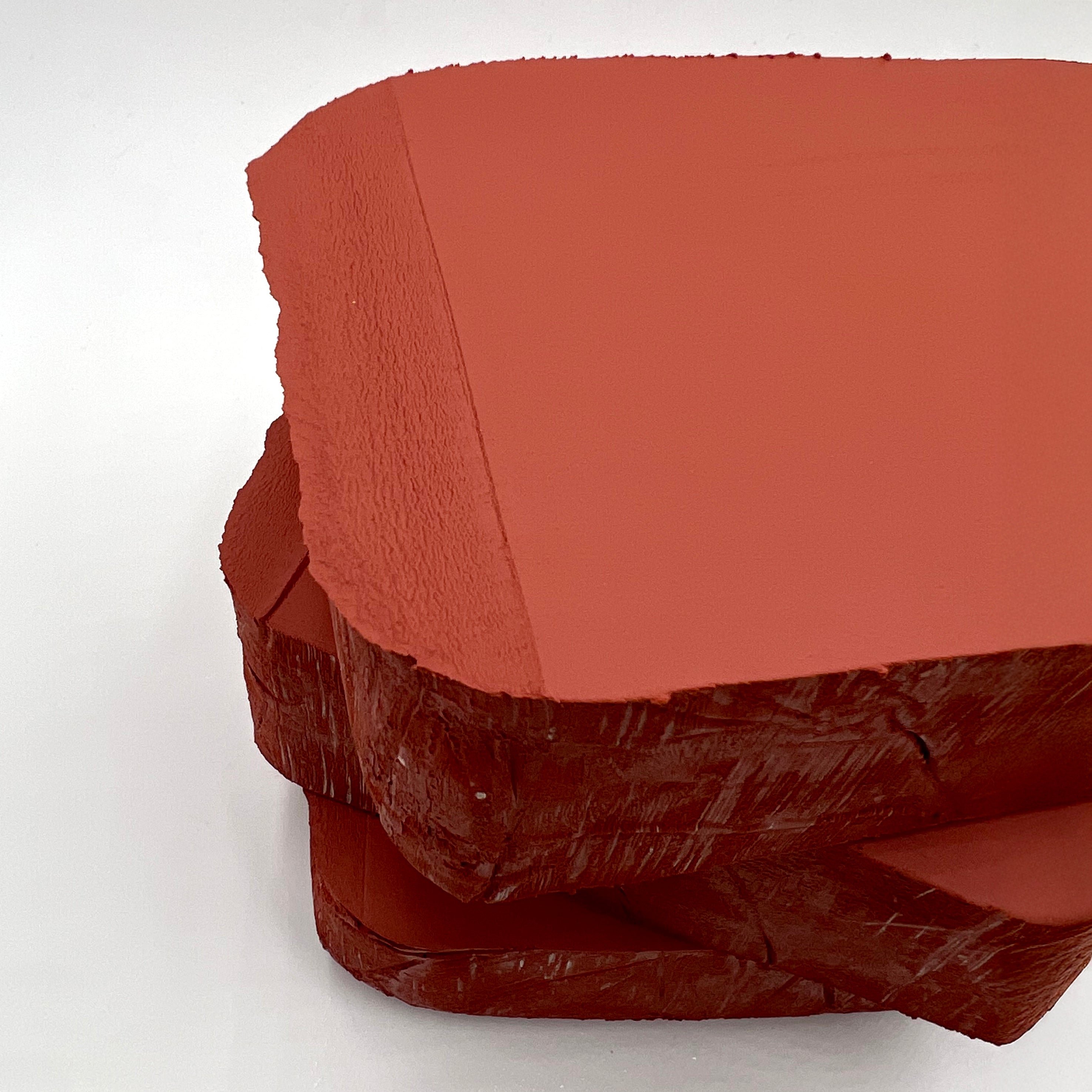 Clayworks Rgh 10Kg Clay | Northcote Pottery Supplies