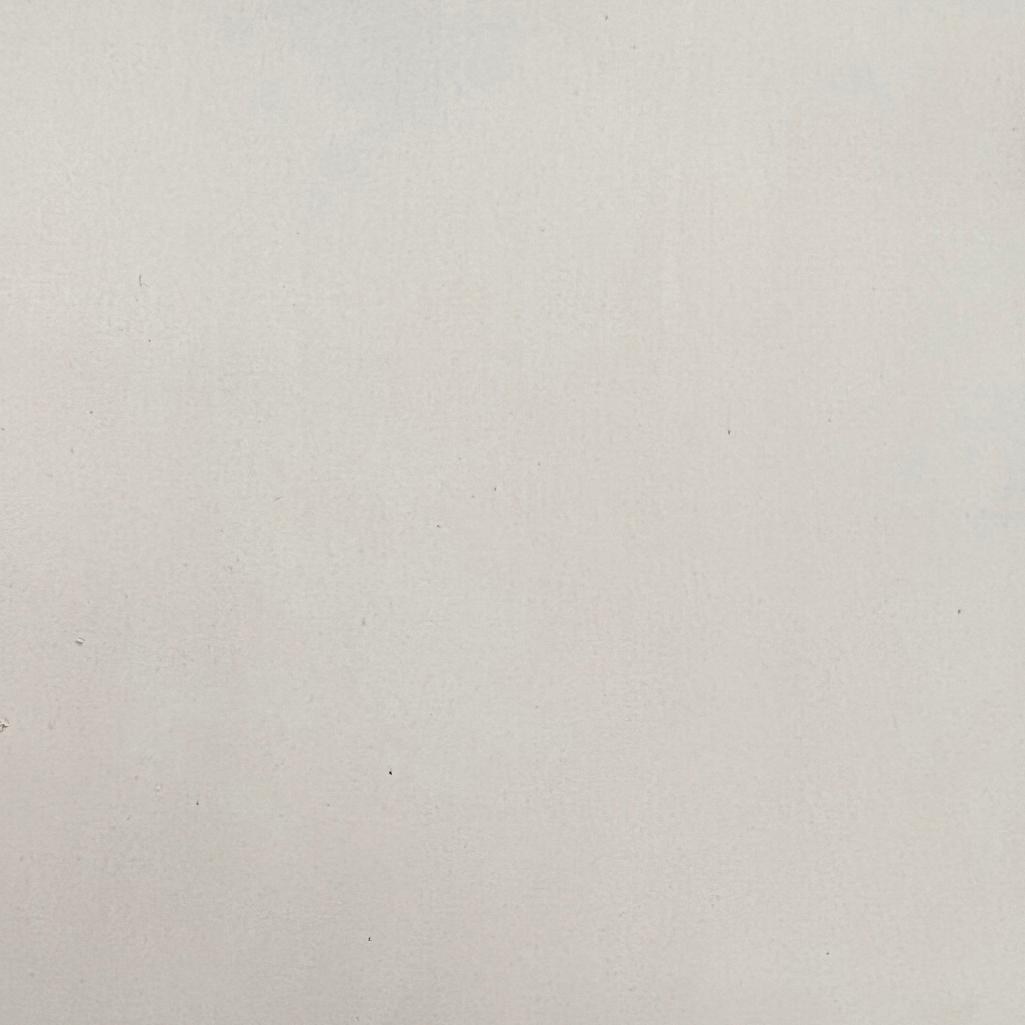 Southern Ice Porcelain 10Kg Clay | Northcote Pottery Supplies
