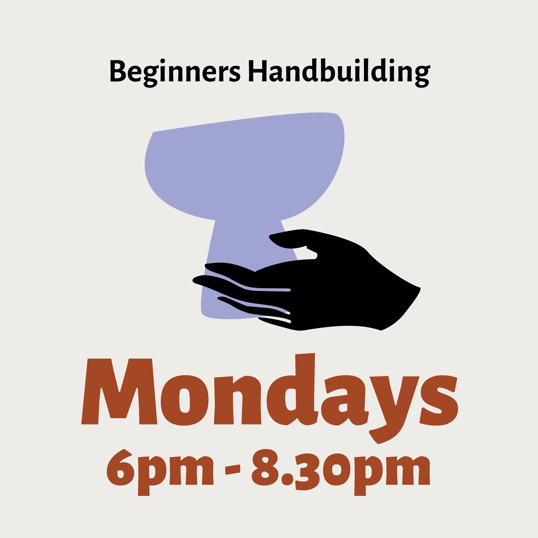 Products– Northcote Pottery Supplies