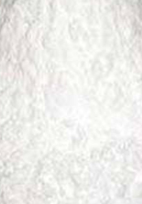 Dolomite - Natural– Northcote Pottery Supplies