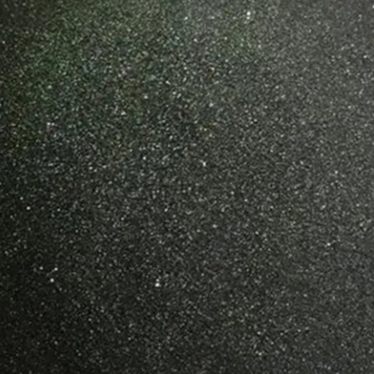 Ilmenite Sand | Northcote Pottery Supplies