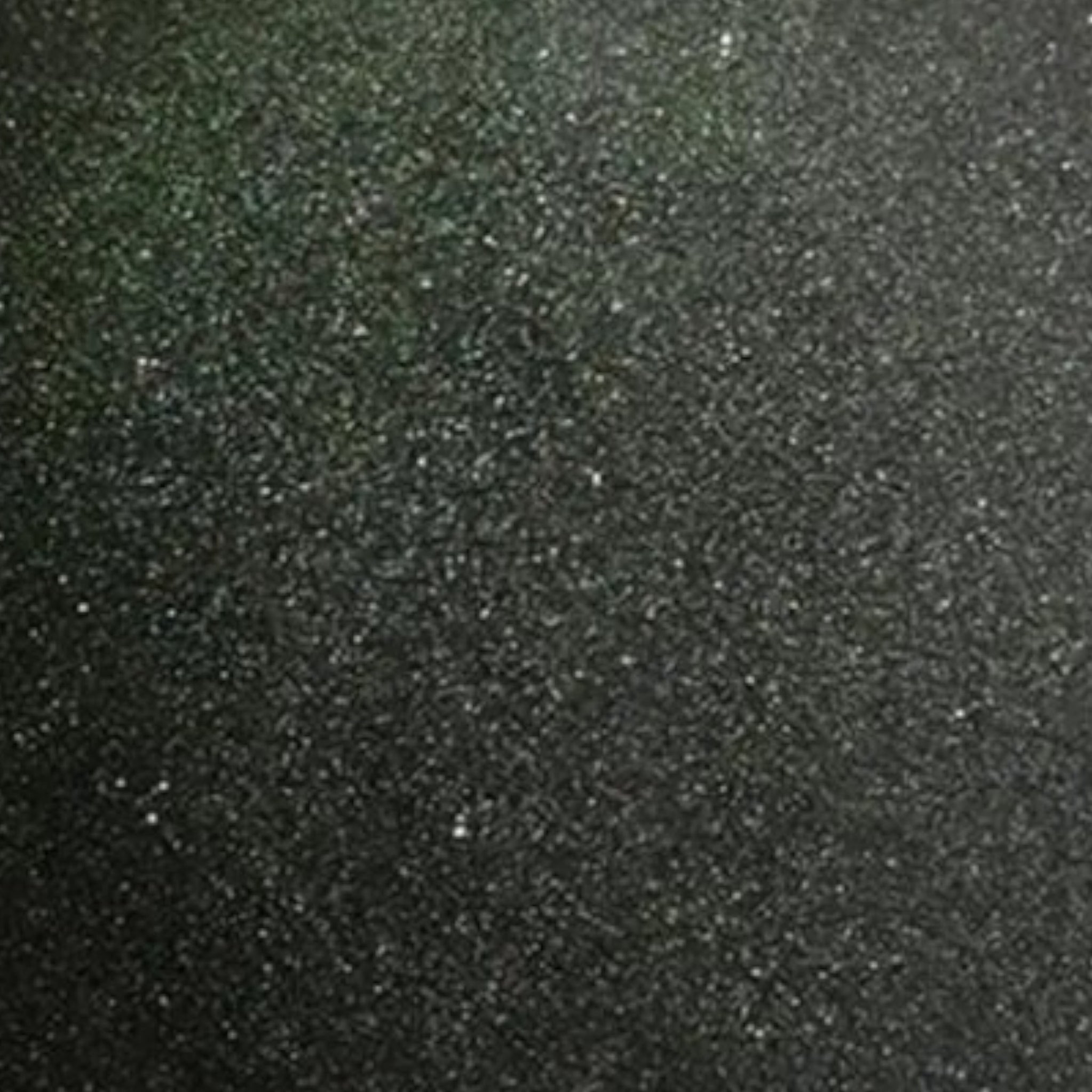 Powder Raw Materials | Northcote Pottery Supplies