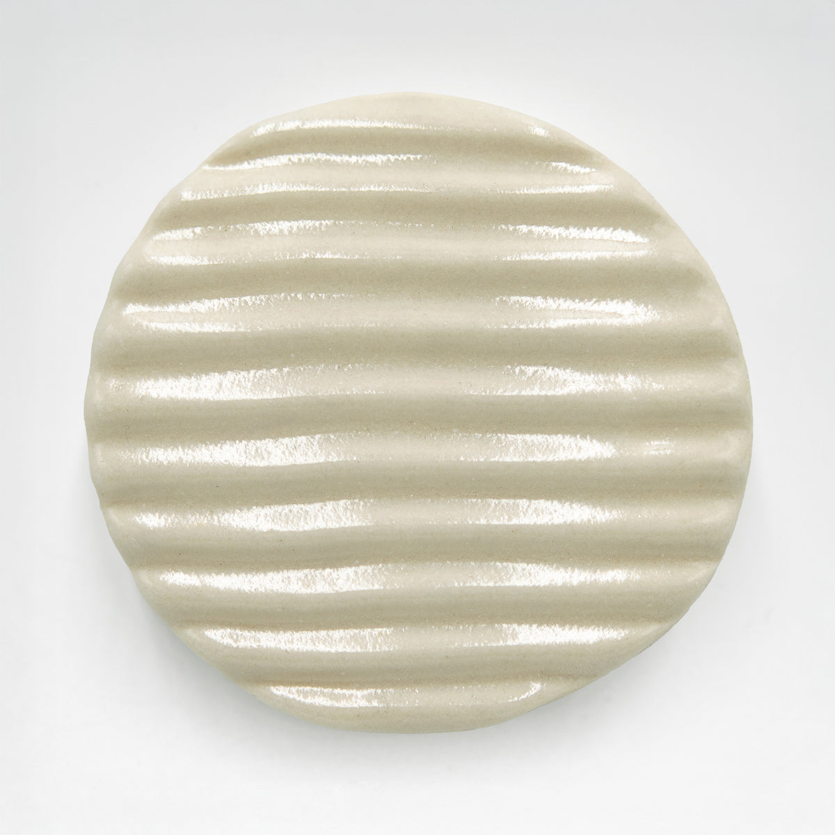 Clear Satin Midfire Glaze | Northcote Pottery Supplies