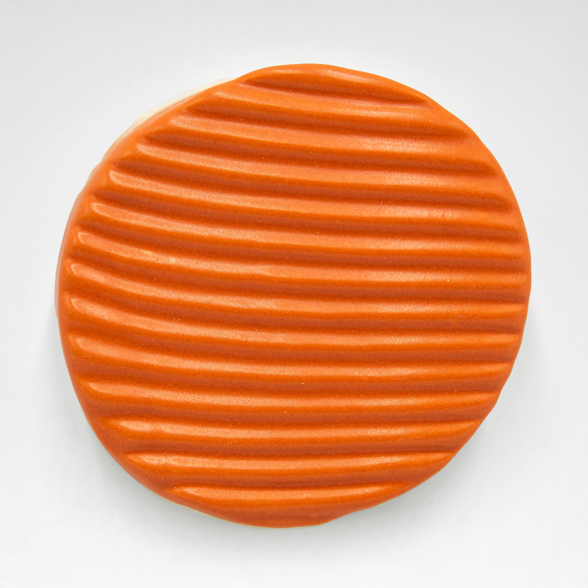 Tangelo Pearl Midfire Glaze | Northcote Pottery Supplies