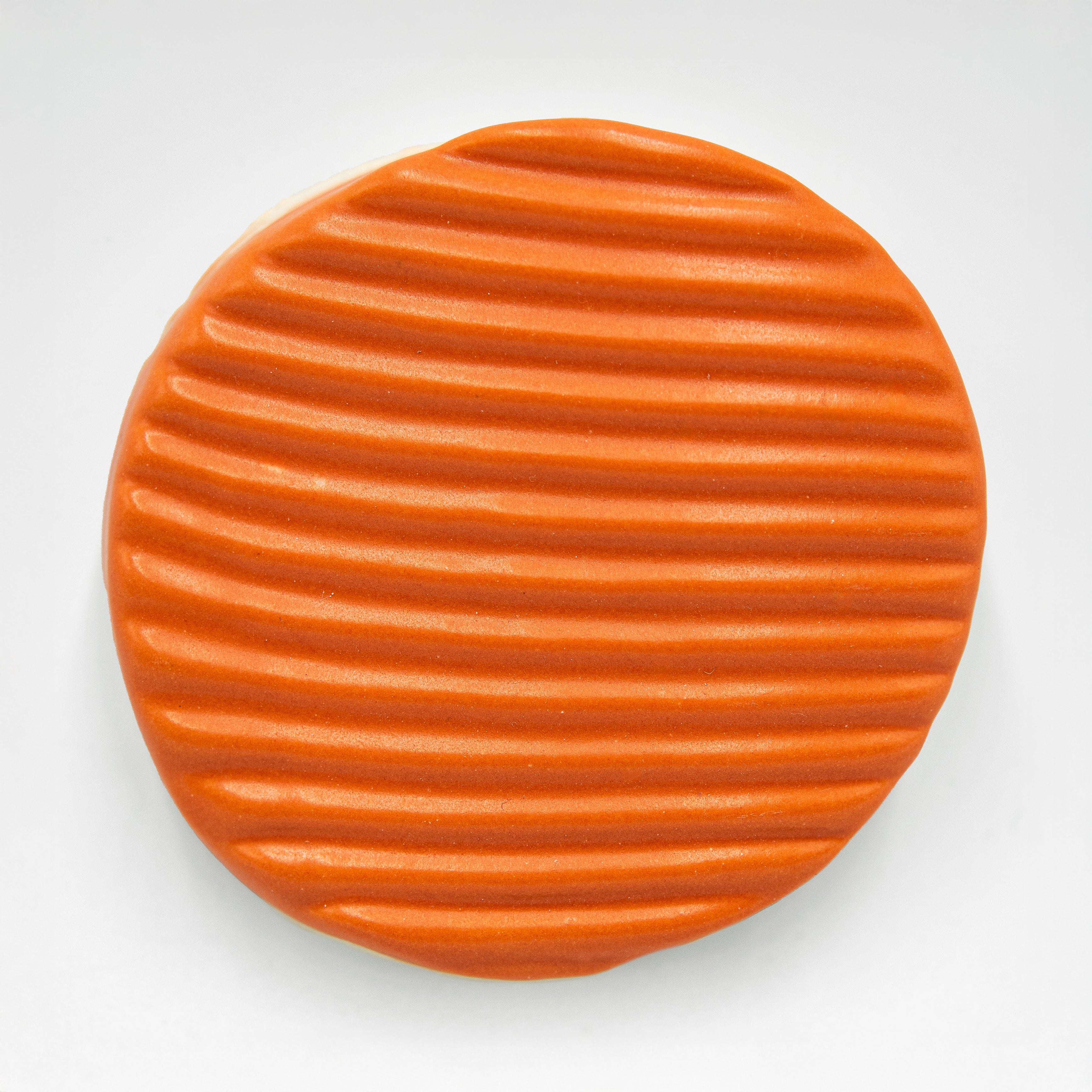 Tangelo Pearl Midfire Glaze– Northcote Pottery Supplies