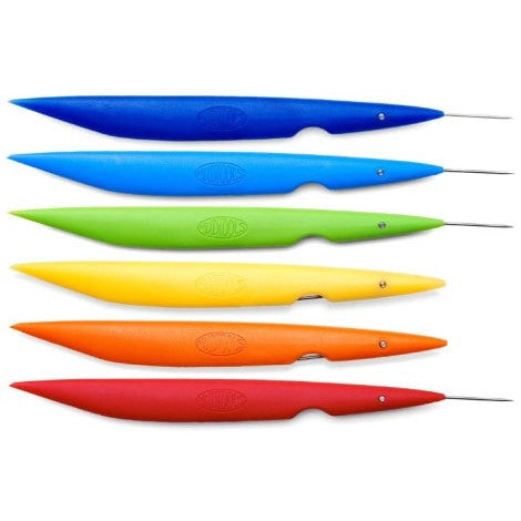 Mudtools Mud Shark Pottery Tool | Northcote Pottery– Northcote Pottery ...