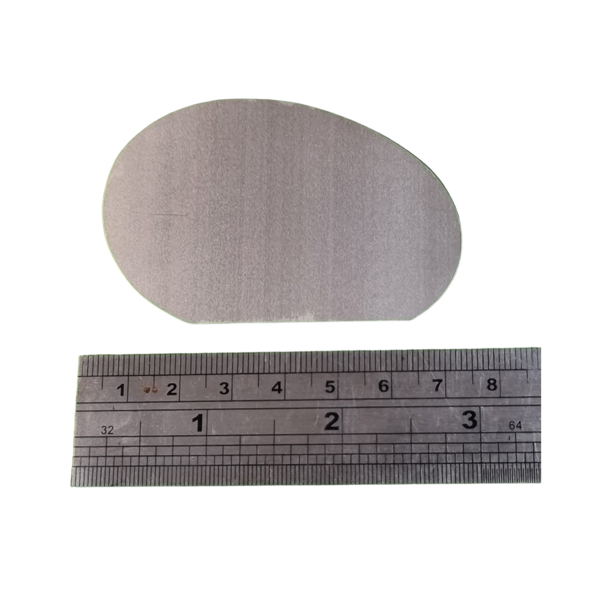 Kidney Rib Tools | Northcote Pottery Supplies