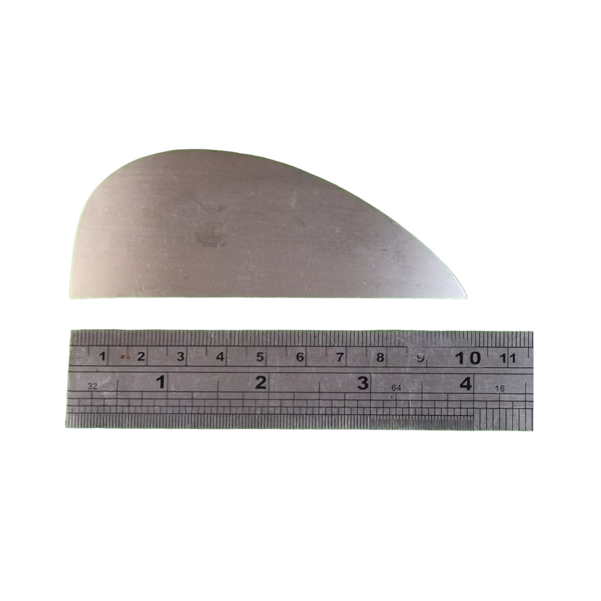 Kidney Rib Tools | Northcote Pottery Supplies