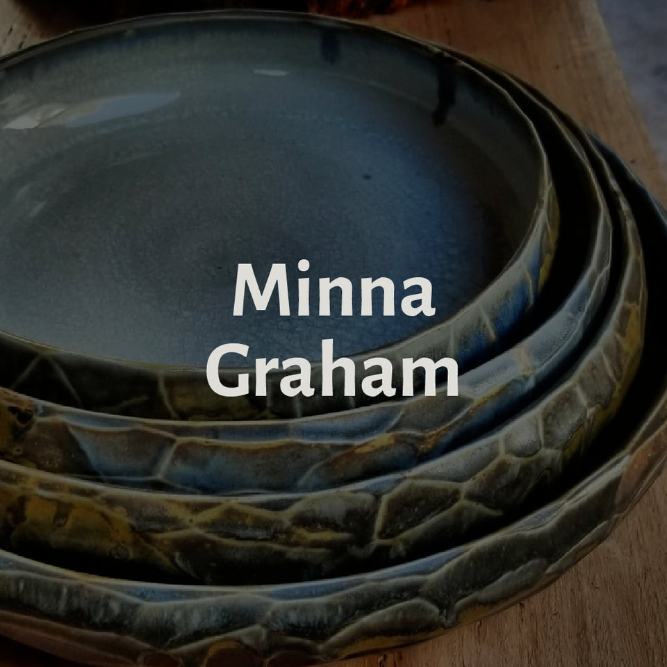 SMALLpieces Gallery– Northcote Pottery Supplies