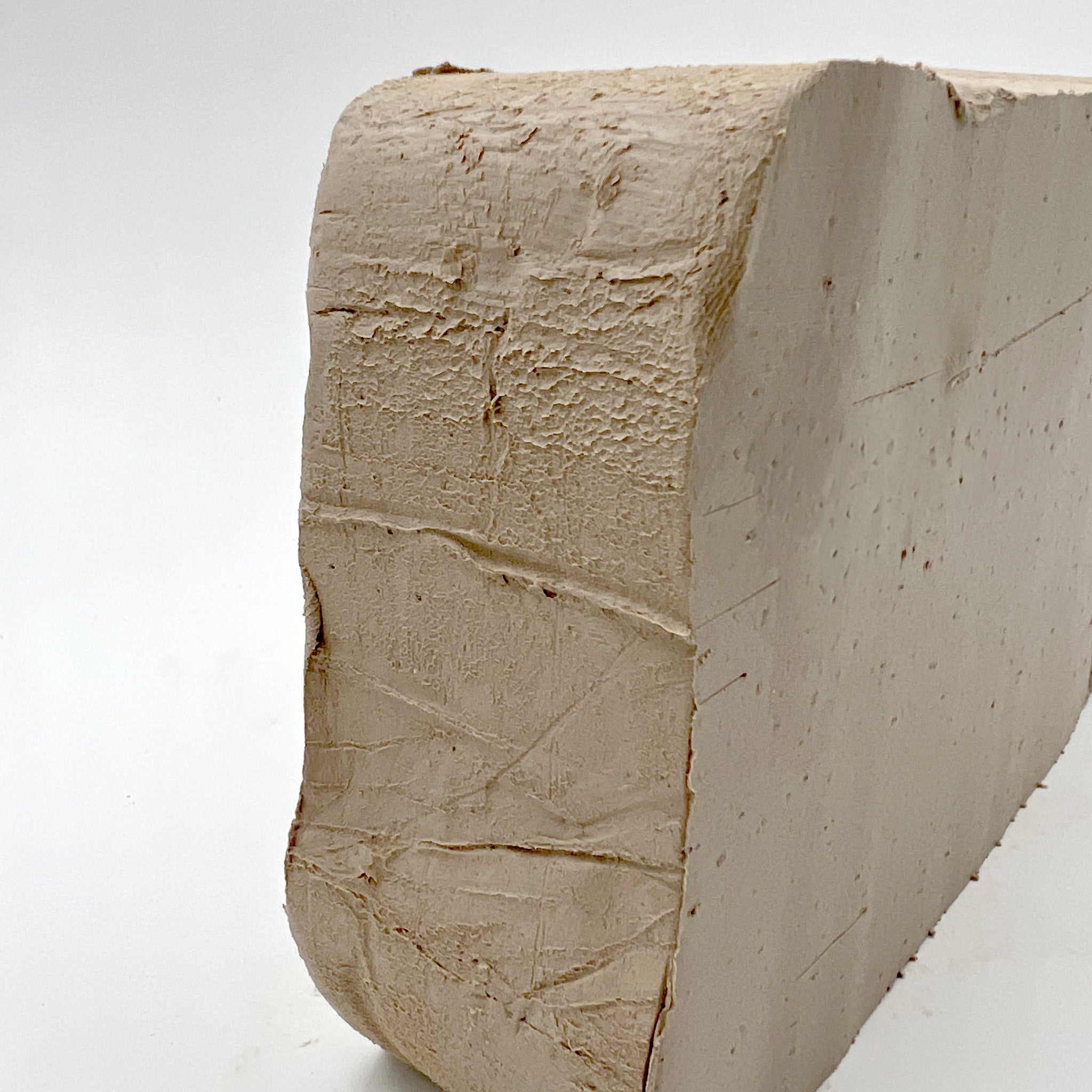 Northcote Clay Earthenware WEB 10Kg | Northcote Pottery Supplies