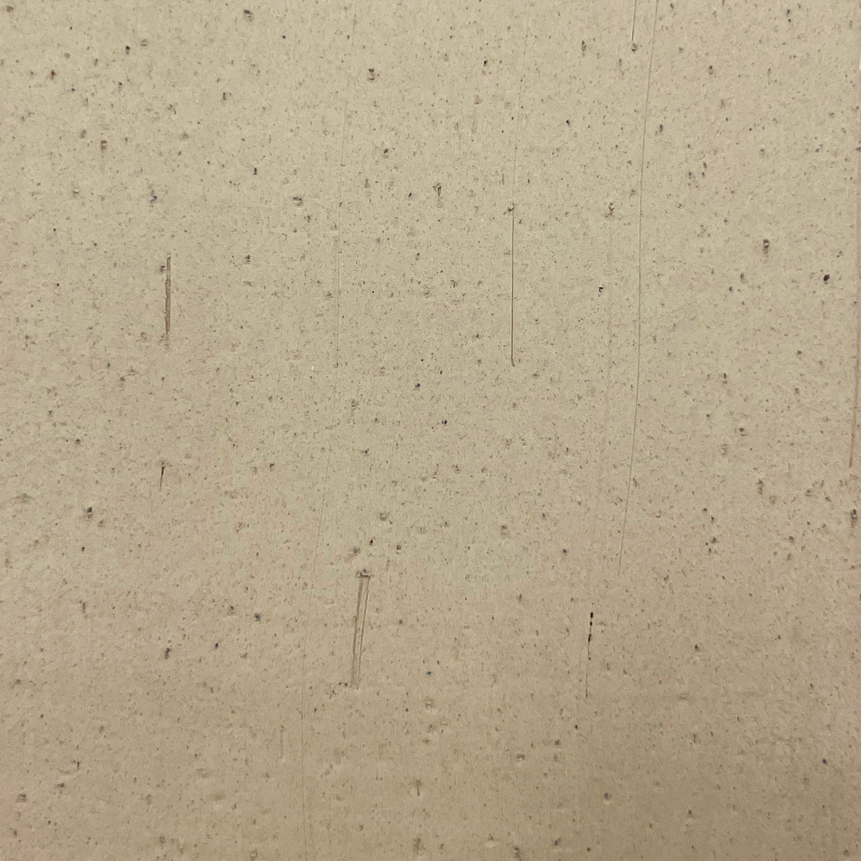 Northcote Clay Earthenware WEB 10Kg | Northcote Pottery Supplies