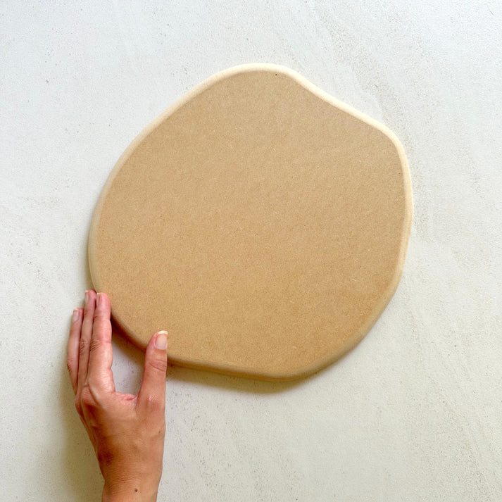 Fin Pottery Tools Onyx Pottery Form Pottery Tool | Northcote Pottery ...