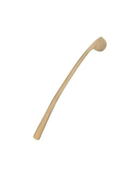 Throwing Stick | Northcote Pottery Supplies