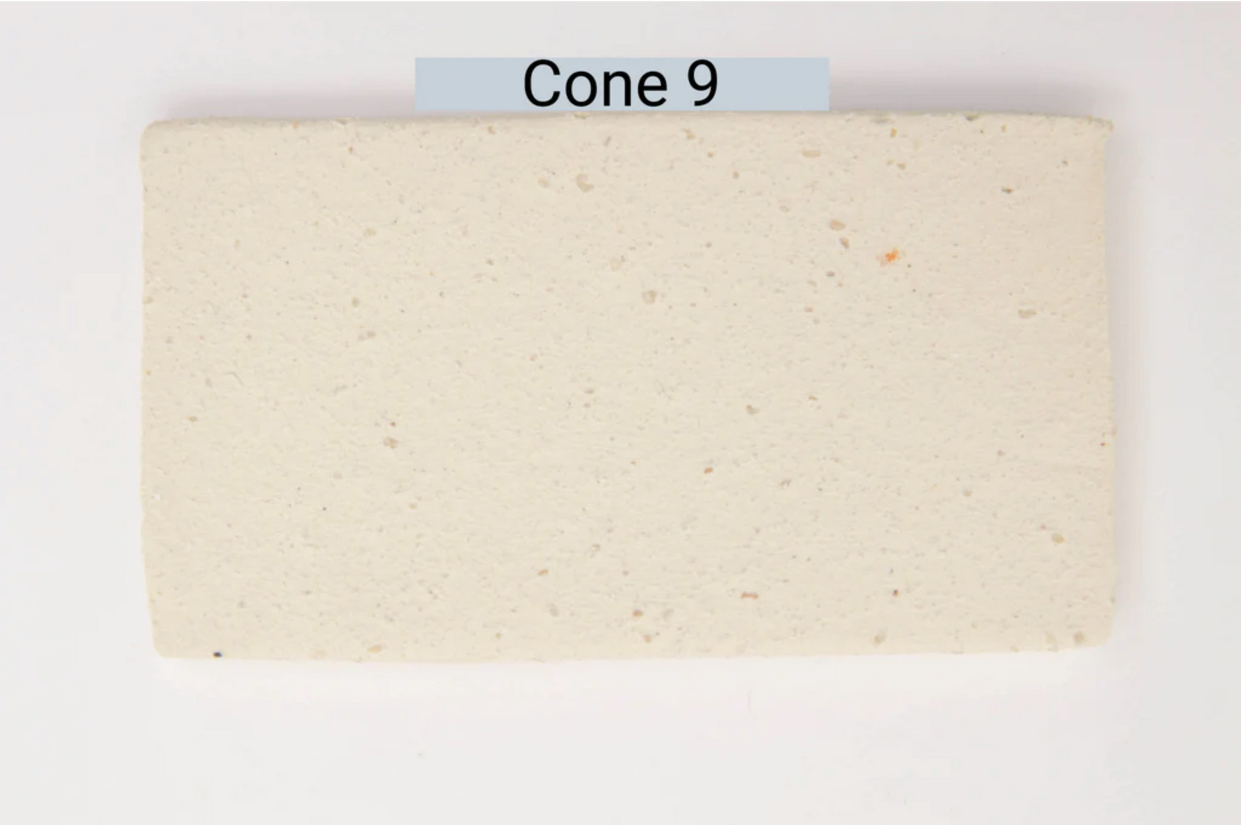 Clay– Northcote Pottery Supplies