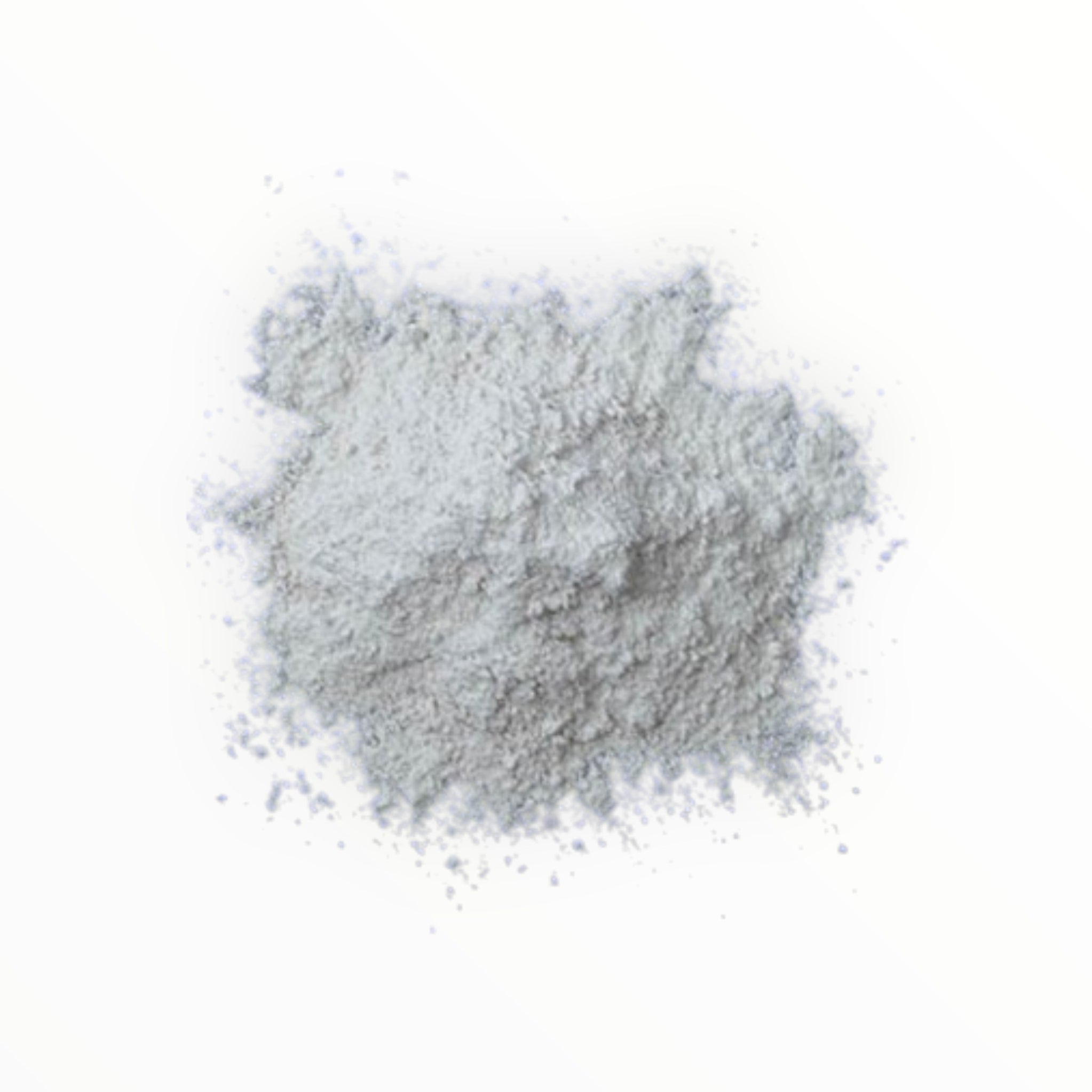 Powder Raw Materials | Northcote Pottery Supplies