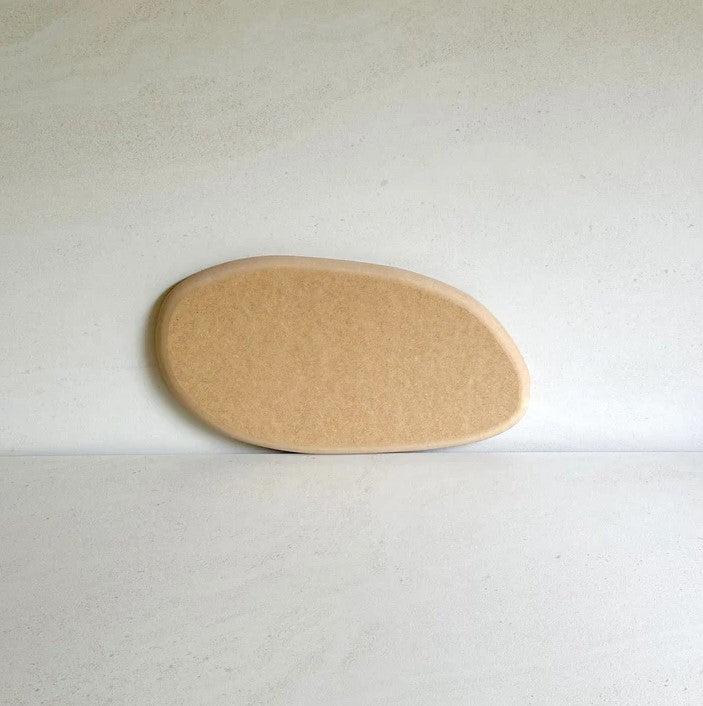 Fin Pottery Tools Sunstone Pottery Form Pottery Tool | Northcote ...