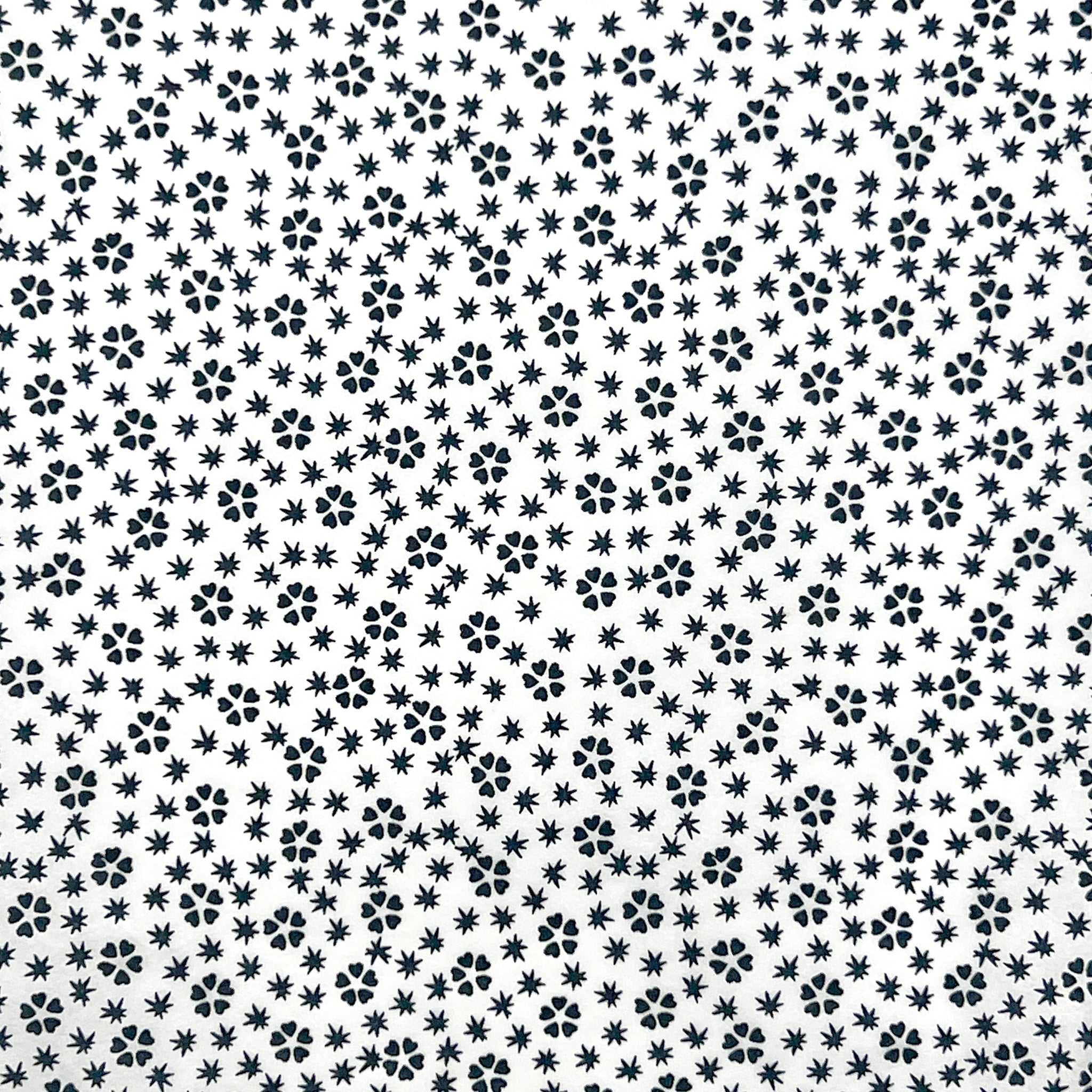 Seesaw Tissue Transfer | Northcote Pottery Supplies