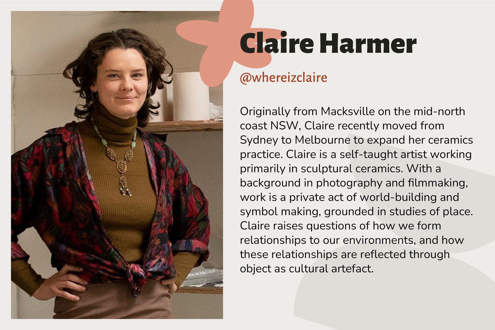 6-week Beginner's Glazing Pottery Course | Pottery Class | Melbourne– Northcote Pottery Supplies