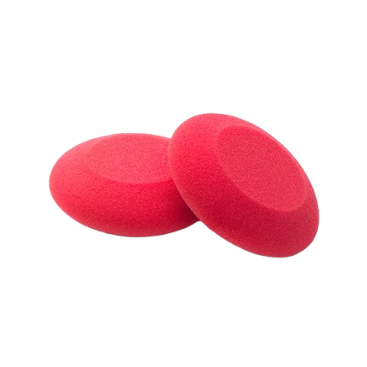 Xiem Clay Sponge For All Clay Bodies Clay | Northcote Pottery Supplies
