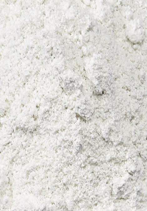 Zinc Oxide | Northcote Pottery Supplies