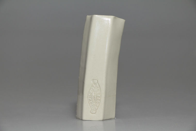 Clear Satin Stoneware Glaze– Northcote Pottery Supplies