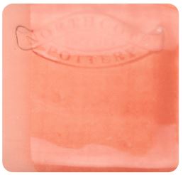 Red Liquid Underglaze– Northcote Pottery Supplies